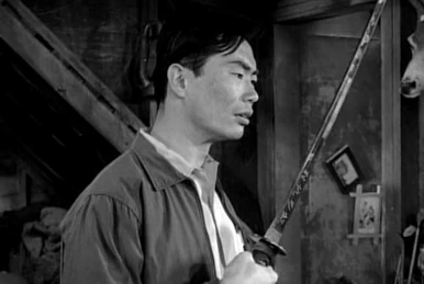 Anne Francis Twilight Zone Jess Belle