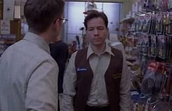 Future Trade | The Twilight Zone Wiki | Fandom