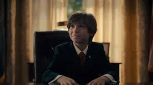 Oliver Foley | The Twilight Zone Wiki | Fandom