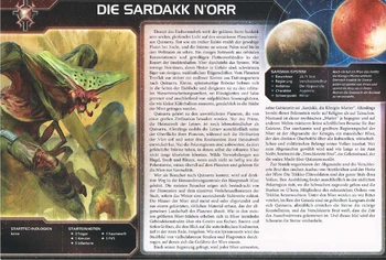 Sardakk N’orr, Die | Twilight Imperium Wiki | Fandom