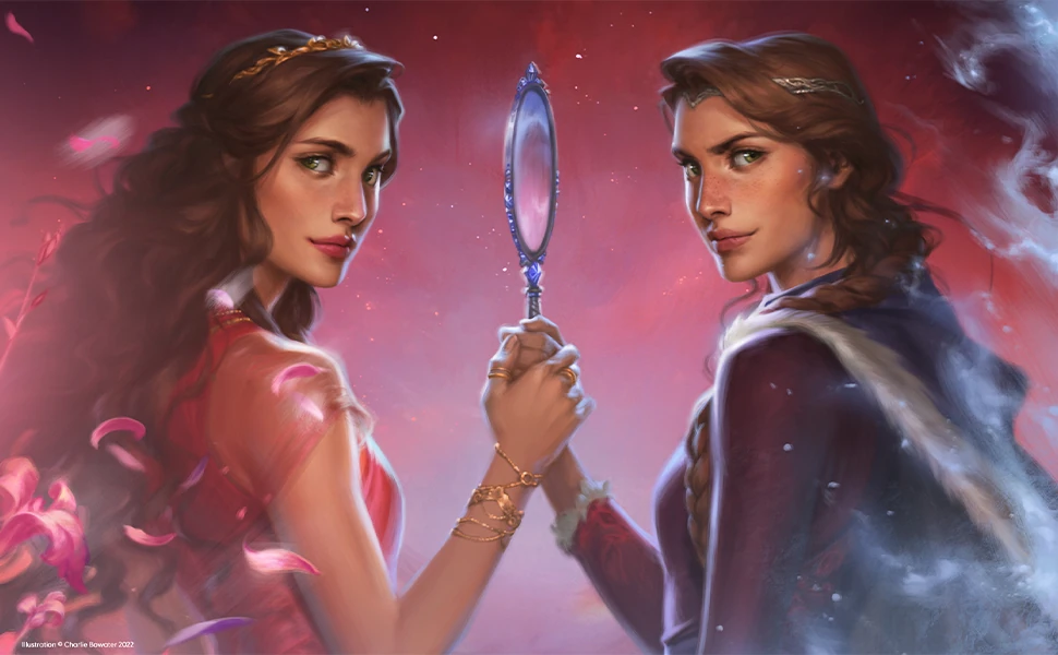 Tollo | Twin Crowns Wiki | Fandom