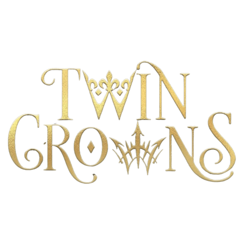 Rising Moon Bakery | Twin Crowns Wiki | Fandom