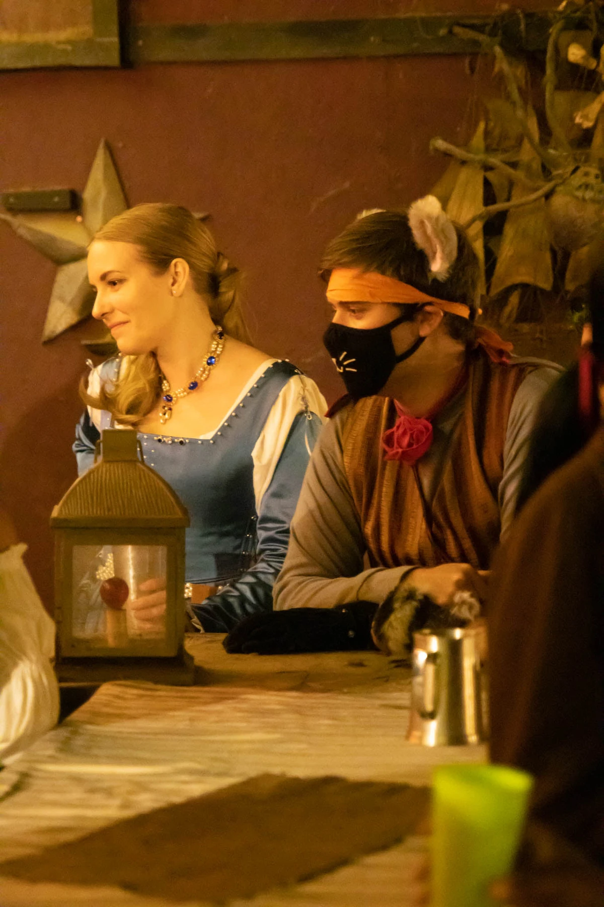 Felix | Twin Mask Wiki | Fandom