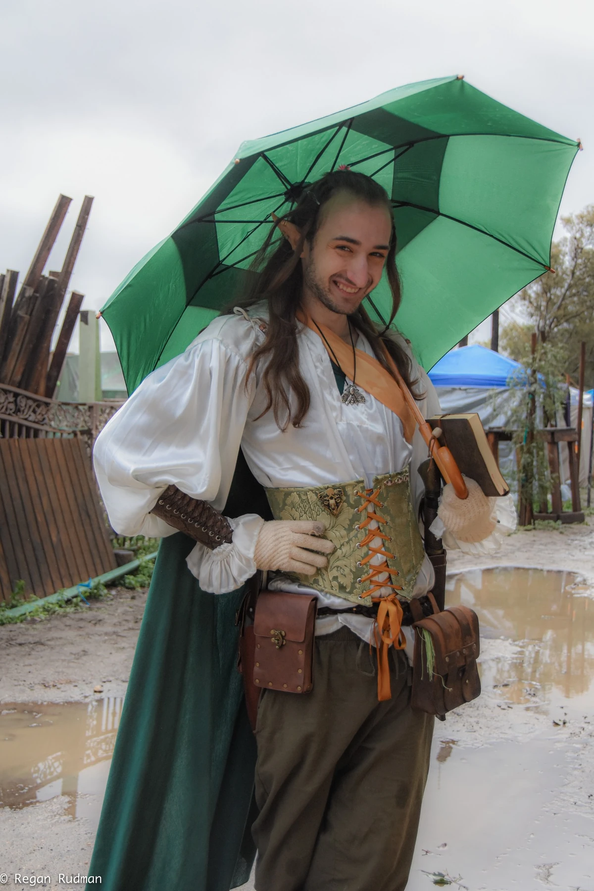 Kol'as'tara Vinneaeus | Twin Mask Wiki | Fandom