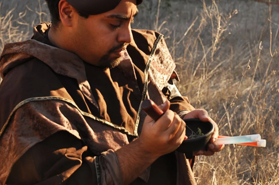 Heka Aceso | Twin Mask Wiki | Fandom