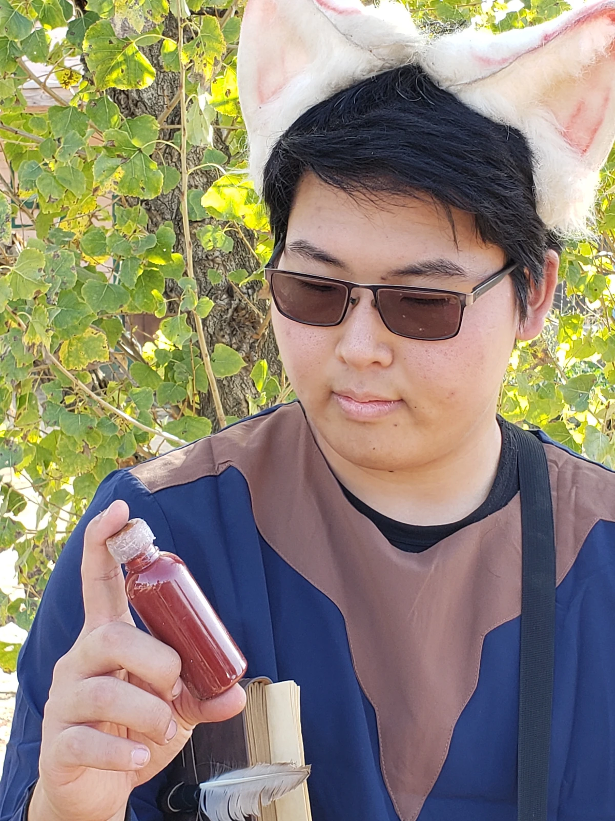 Jayeon Kang | Twin Mask Wiki | Fandom