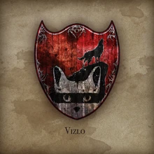 Vizlo | Twin Mask Wiki | Fandom