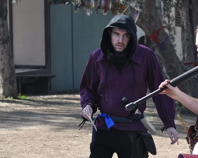 Shroud | Twin Mask Wiki | Fandom