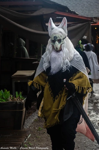 Xy'vas (Wych-in-the-Shiver) | Twin Mask Wiki | Fandom