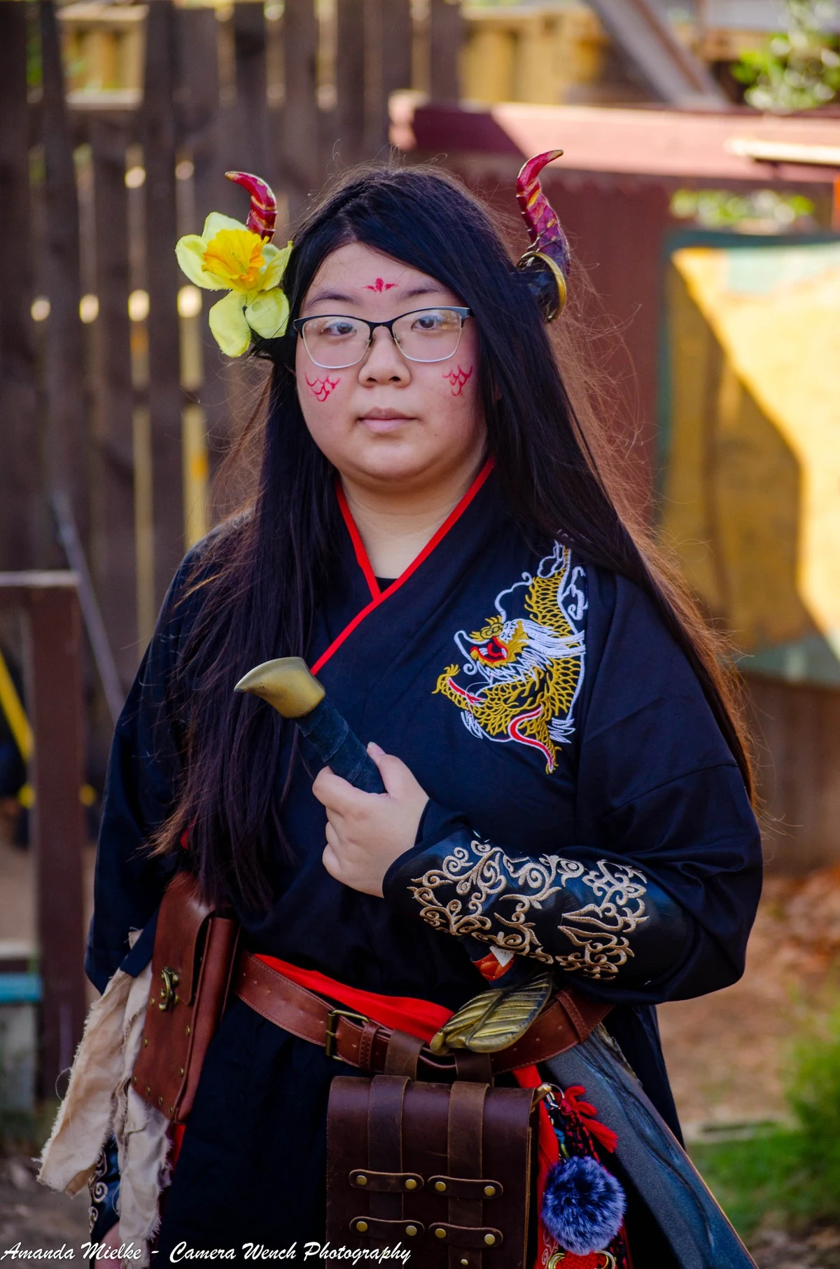 Reika Vaahei | Twin Mask Wiki | Fandom