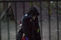 Carnum Statera | Twin Mask Wiki | Fandom