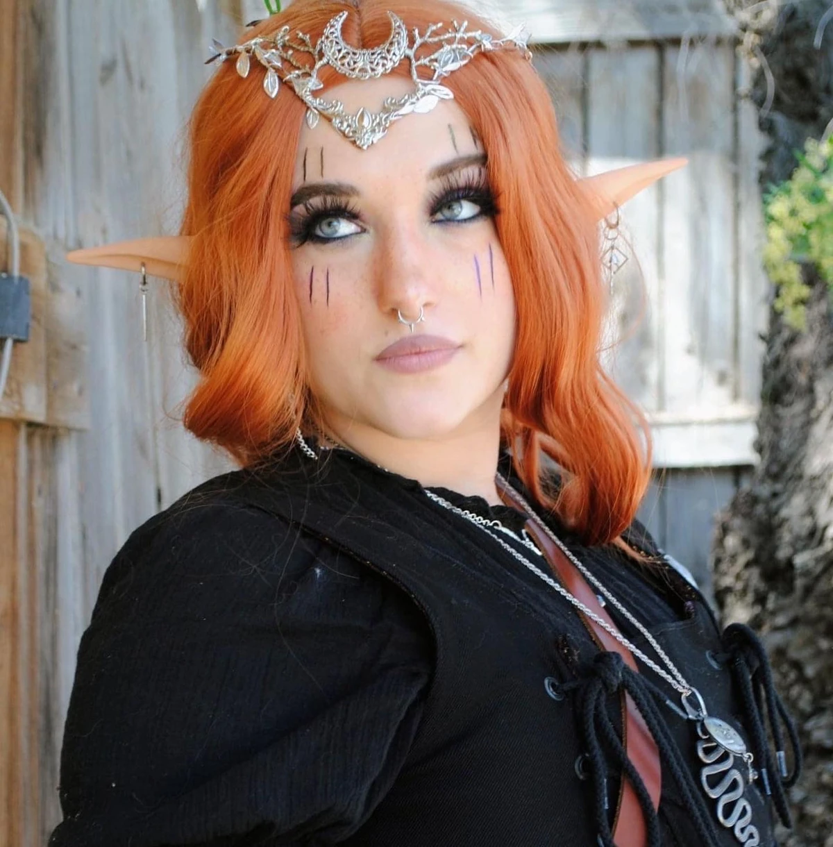 Nym | Twin Mask Wiki | Fandom