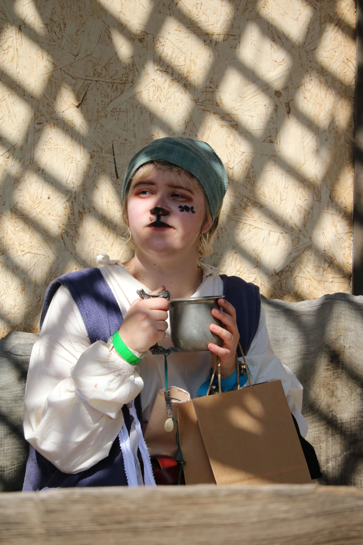 Lunan | Twin Mask Wiki | Fandom