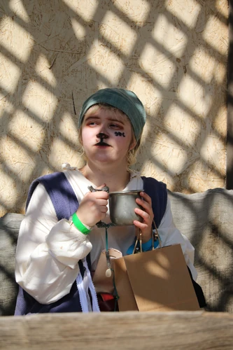 Lunan | Twin Mask Wiki | Fandom