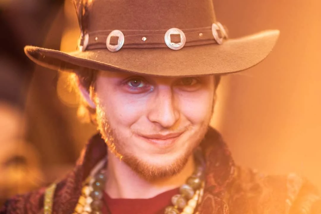 Yedder | Twin Mask Wiki | Fandom