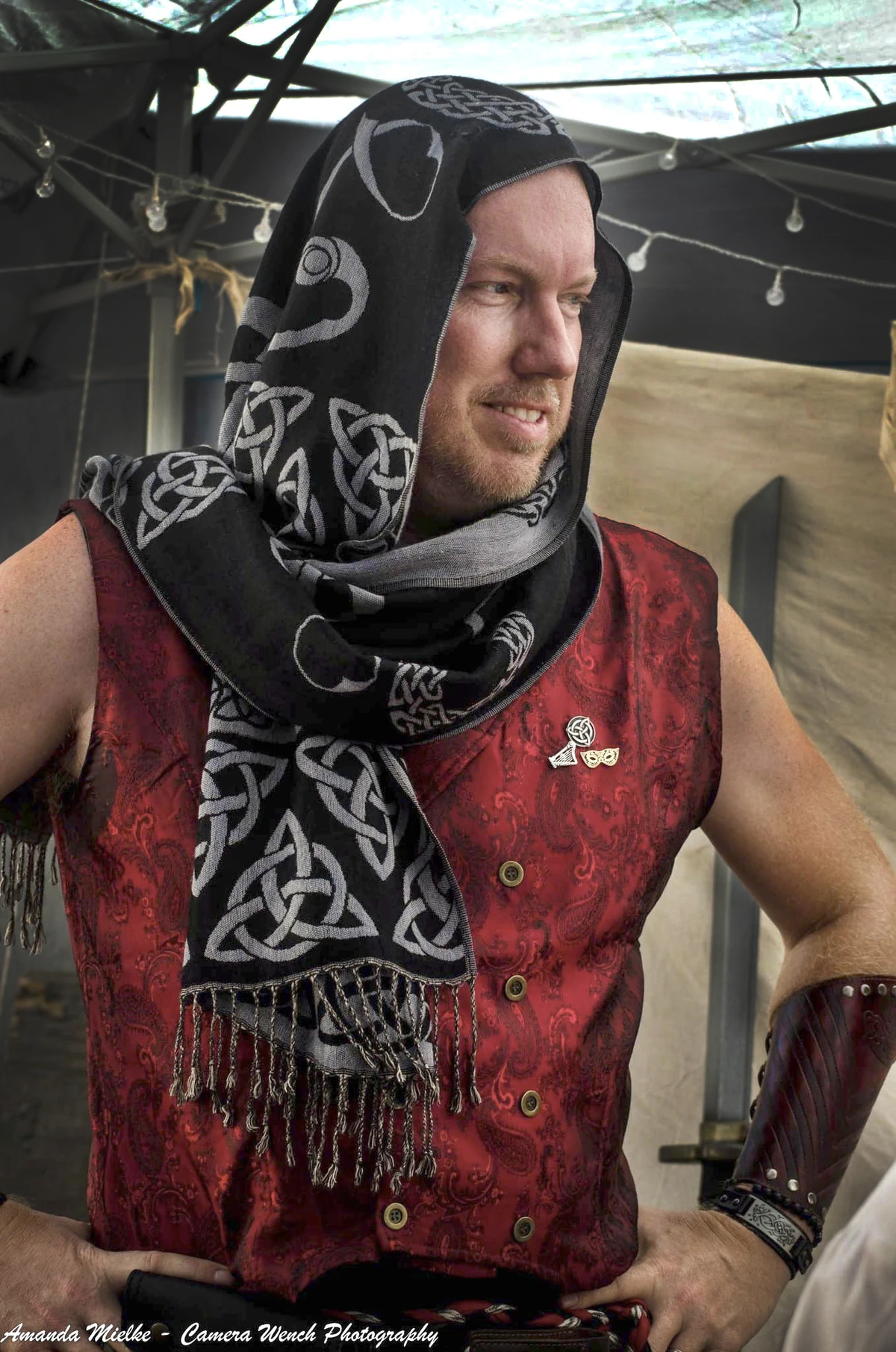 Lord Brae Montaige | Twin Mask Wiki | Fandom