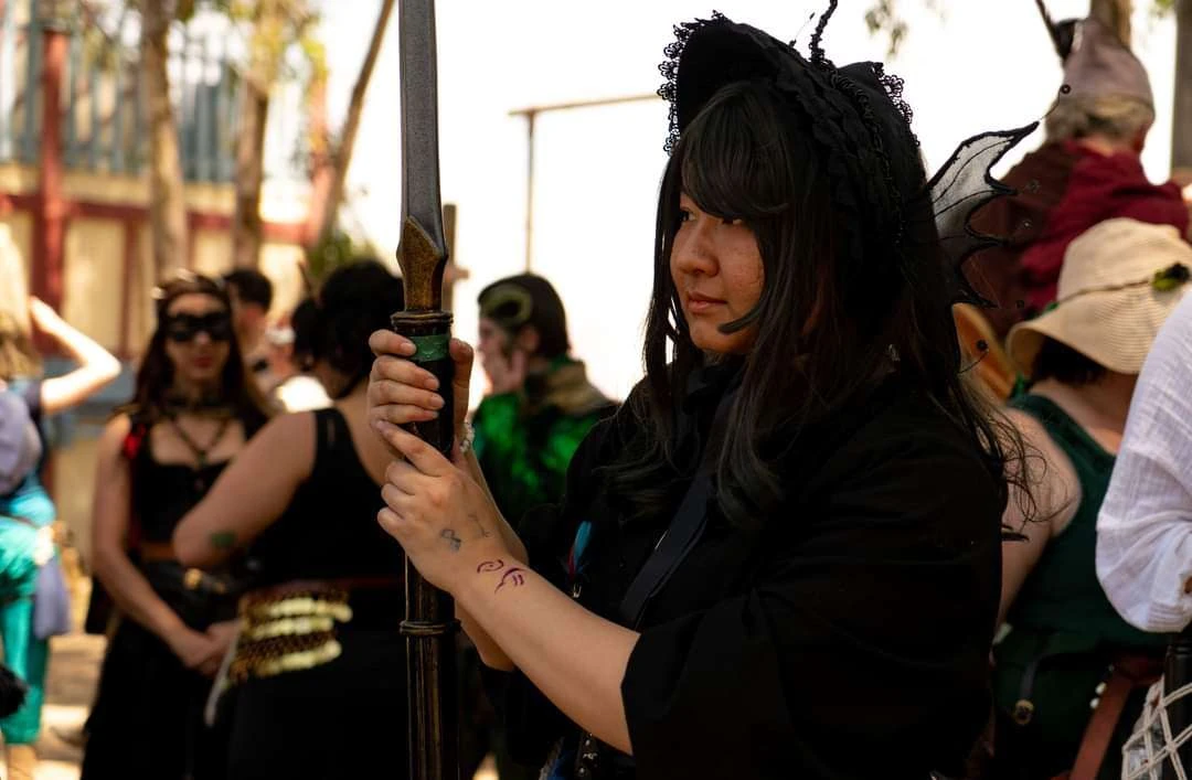 Noy | Twin Mask Wiki | Fandom