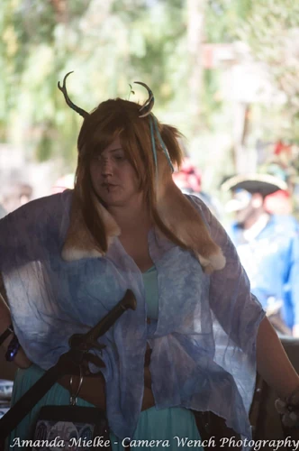 Nephilim | Twin Mask Wiki | Fandom