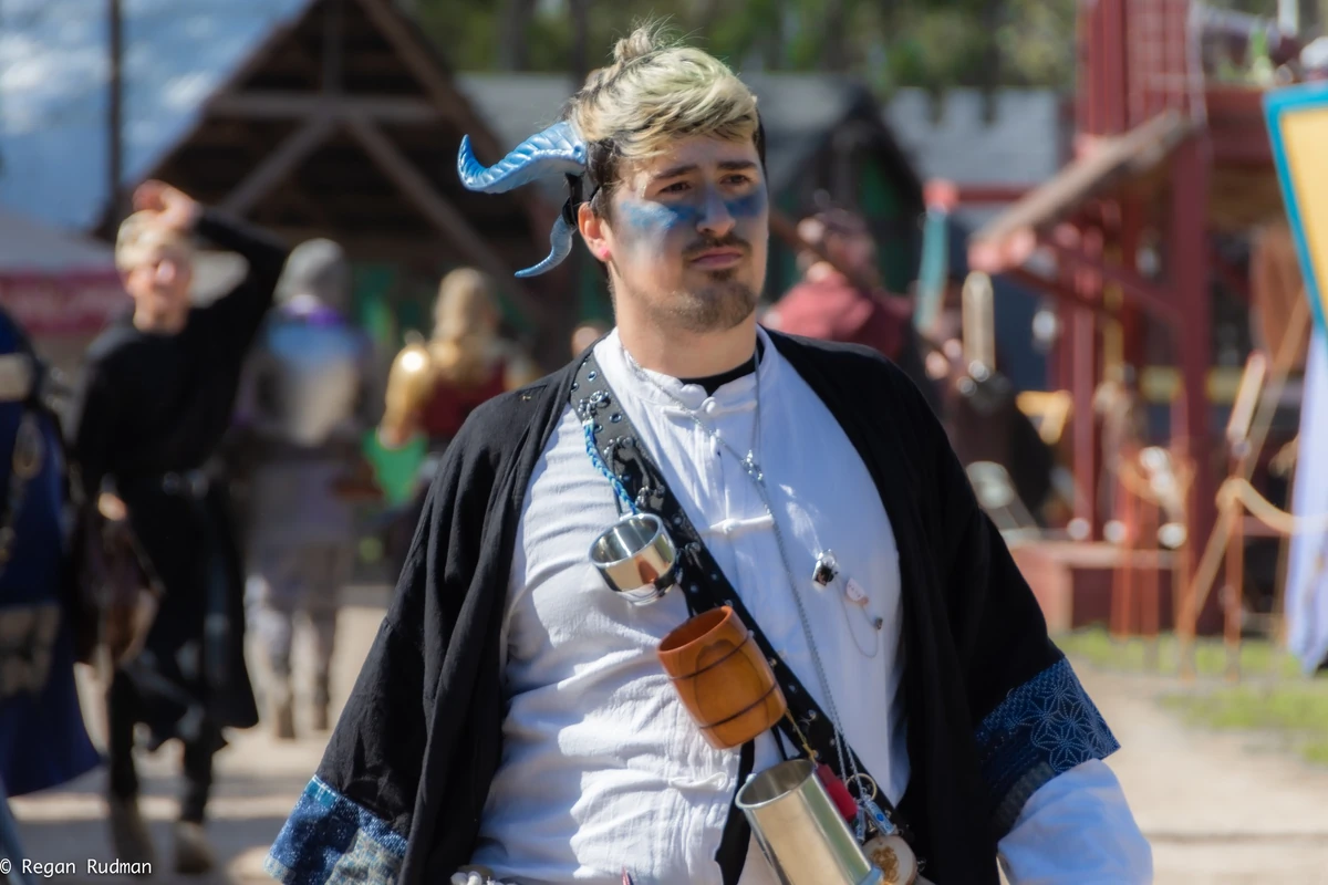 Kadodekki dun Dorag | Twin Mask Wiki | Fandom