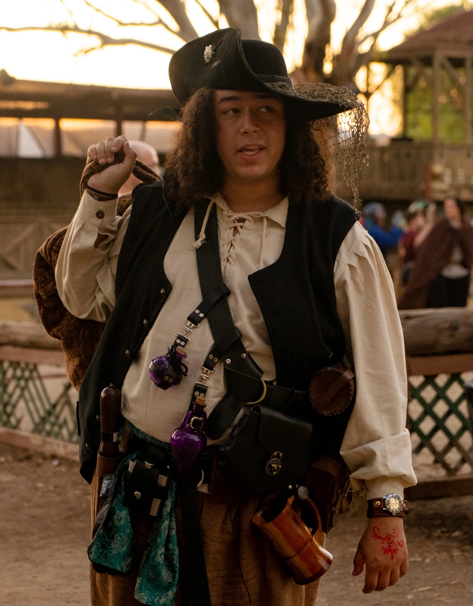 Lagueule | Twin Mask Wiki | Fandom