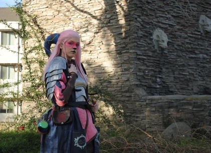 Thiatale | Twin Mask Wiki | Fandom