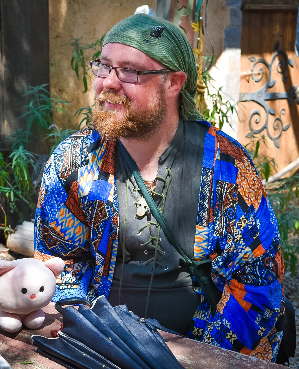 Tathlan Hrazbani | Twin Mask Wiki | Fandom