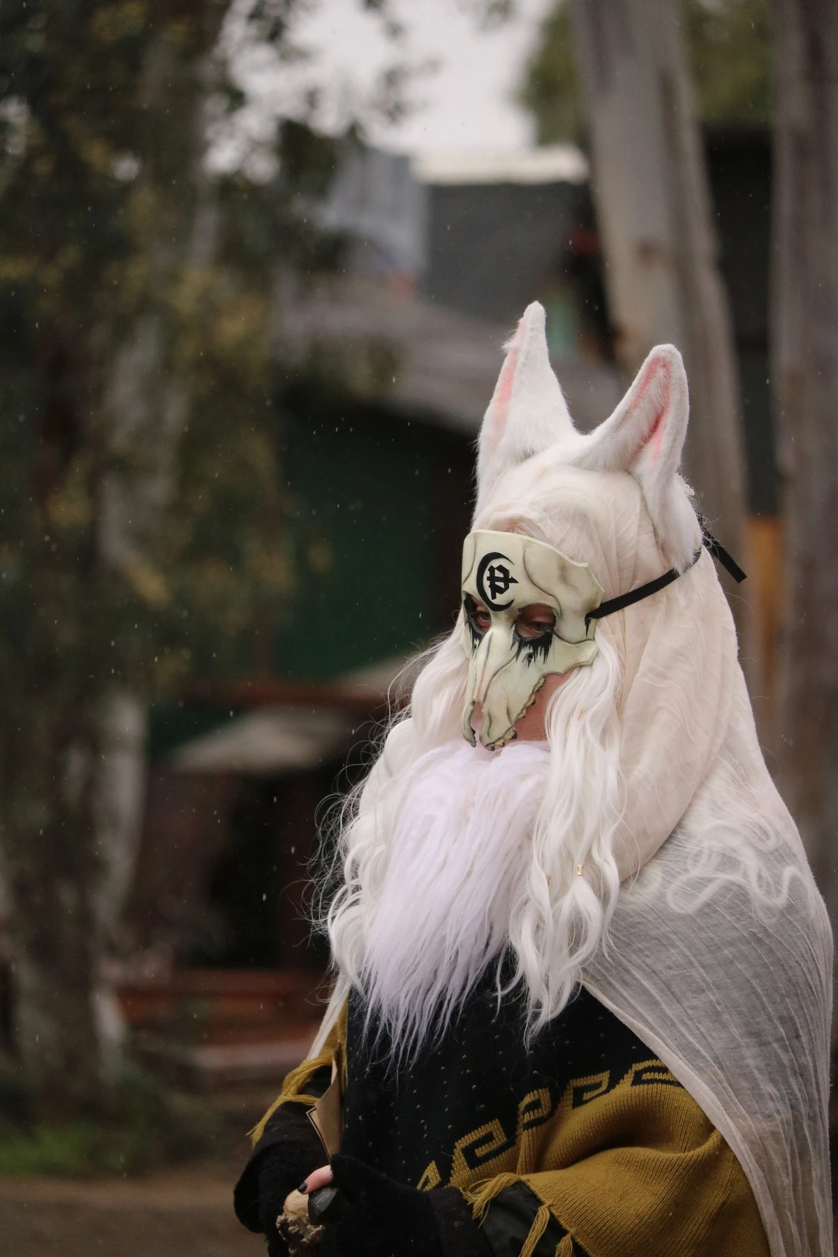 Xy'vas (Wych-in-the-Shiver) | Twin Mask Wiki | Fandom