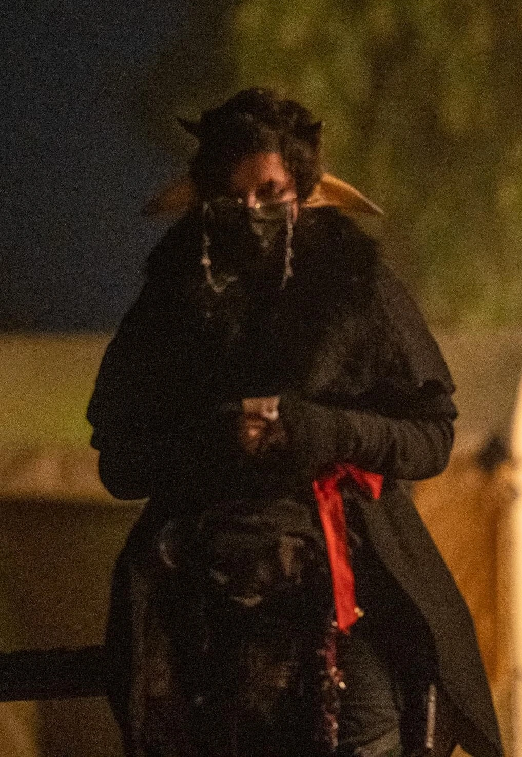 Lasamaya. | Twin Mask Wiki | Fandom