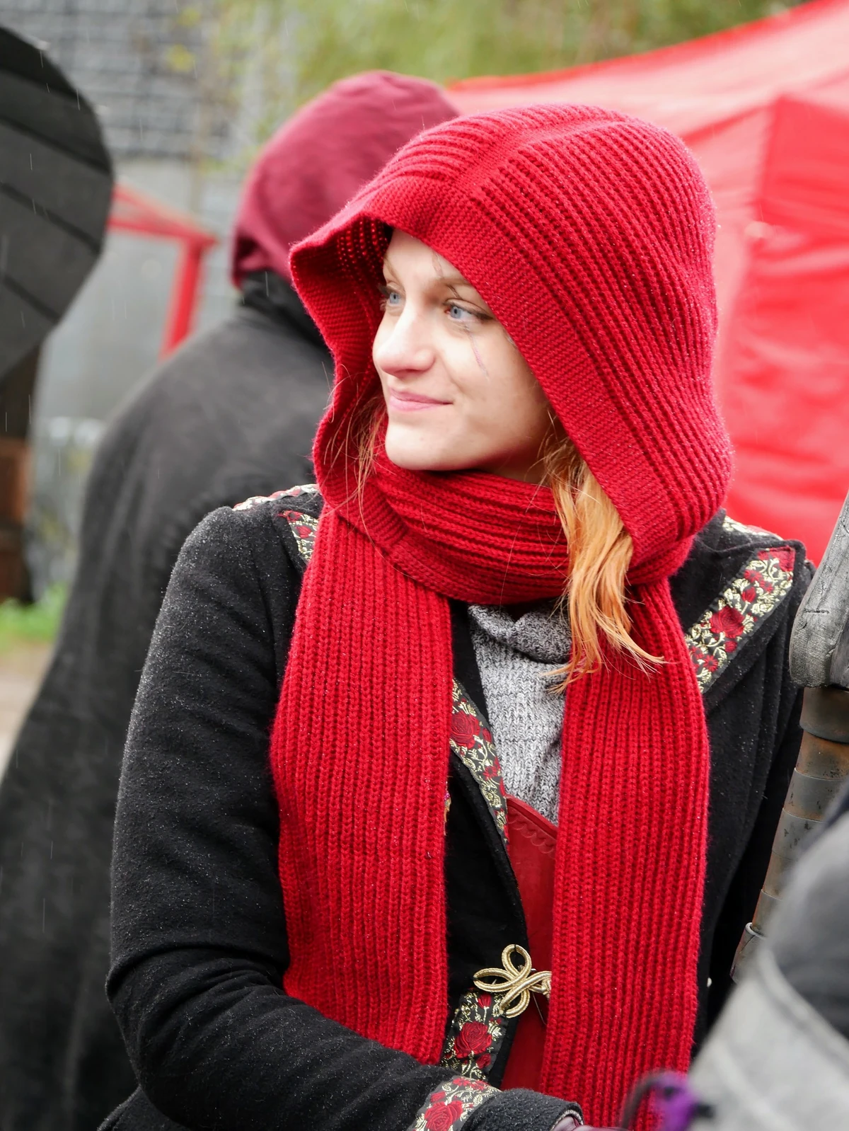 Astra Artelius | Twin Mask Wiki | Fandom