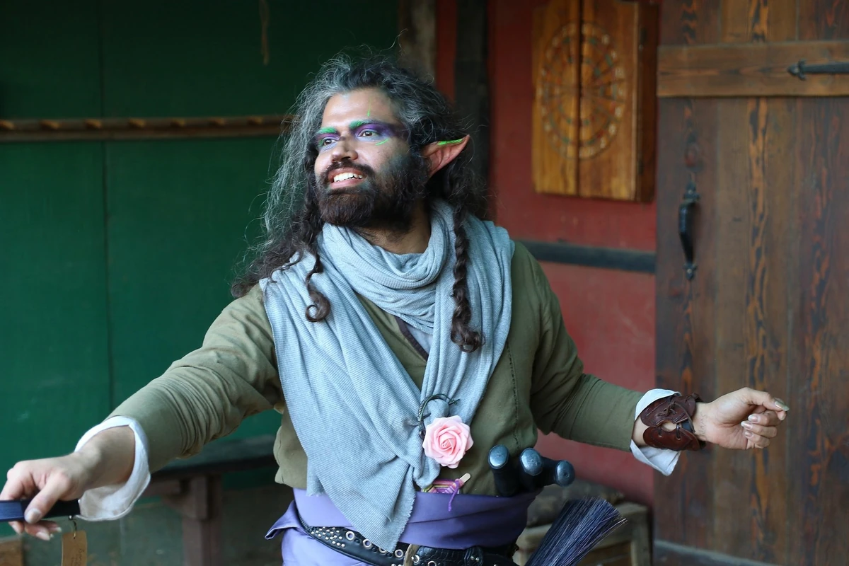 Oneiro | Twin Mask Wiki | Fandom