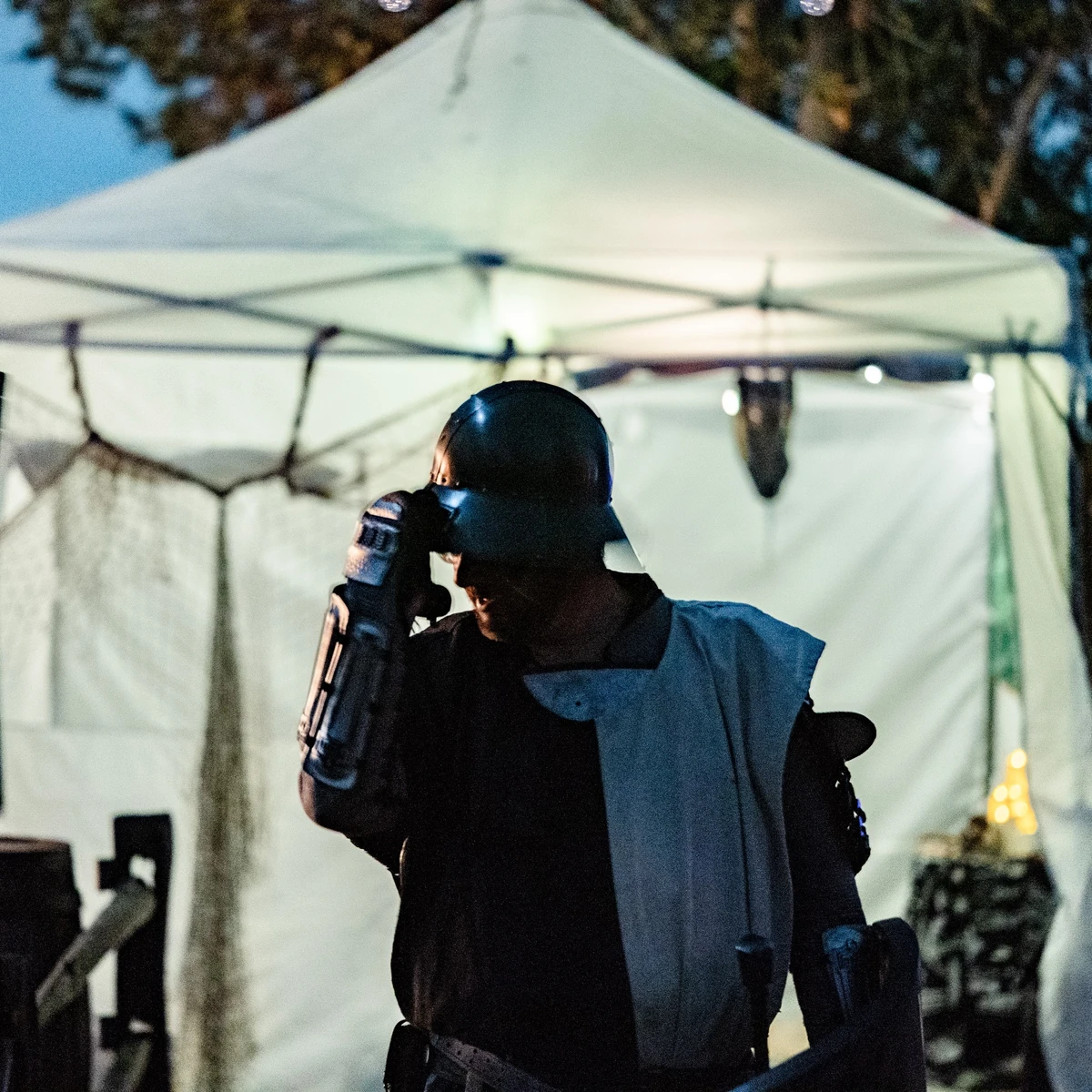 Ard | Twin Mask Wiki | Fandom