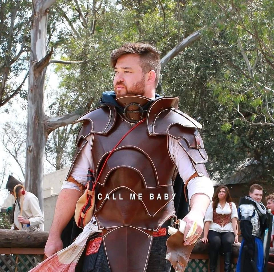 Azuur | Twin Mask Wiki | Fandom