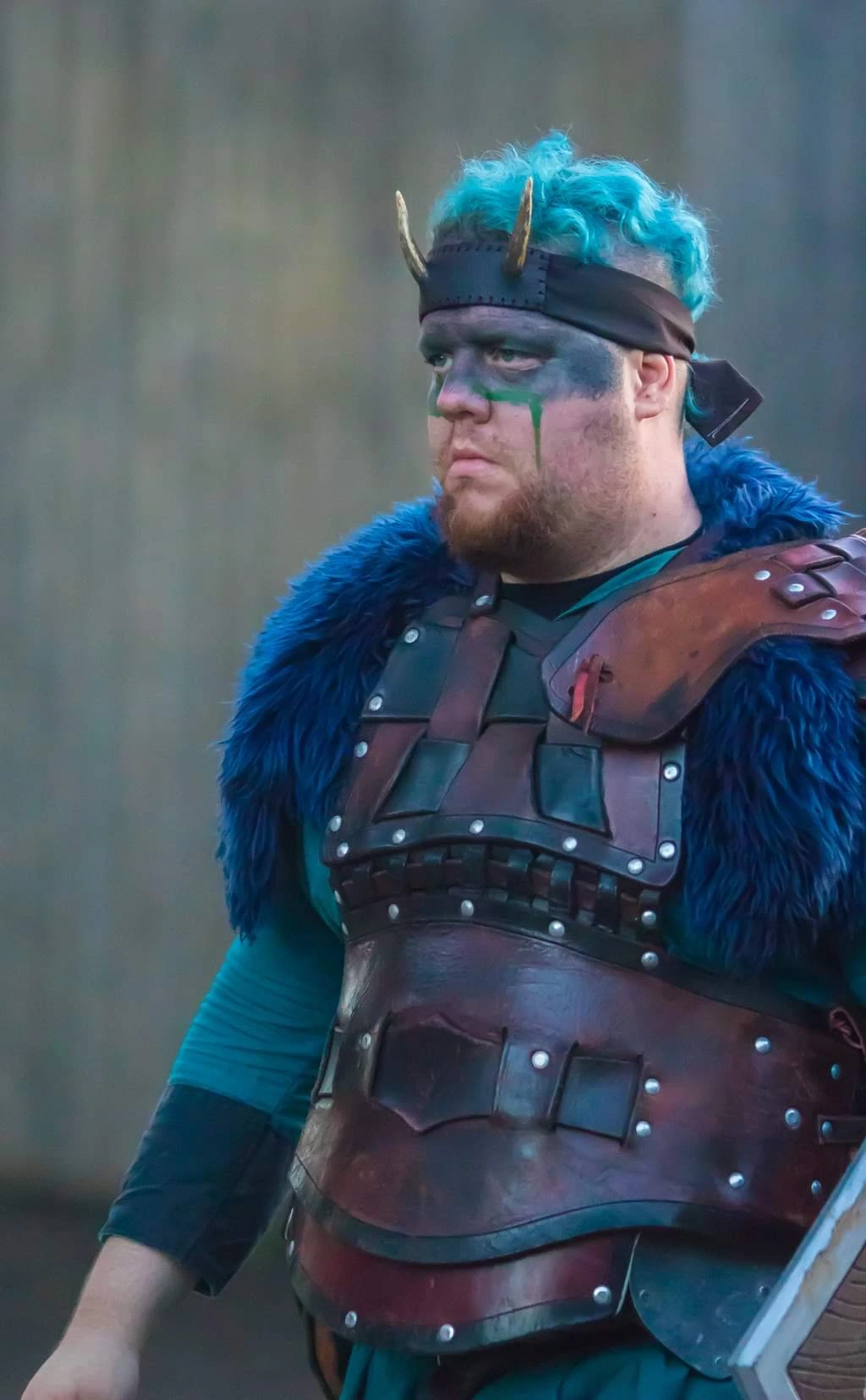 Timur | Twin Mask Wiki | Fandom