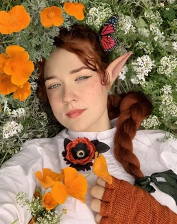 Osli | Twin Mask Wiki | Fandom