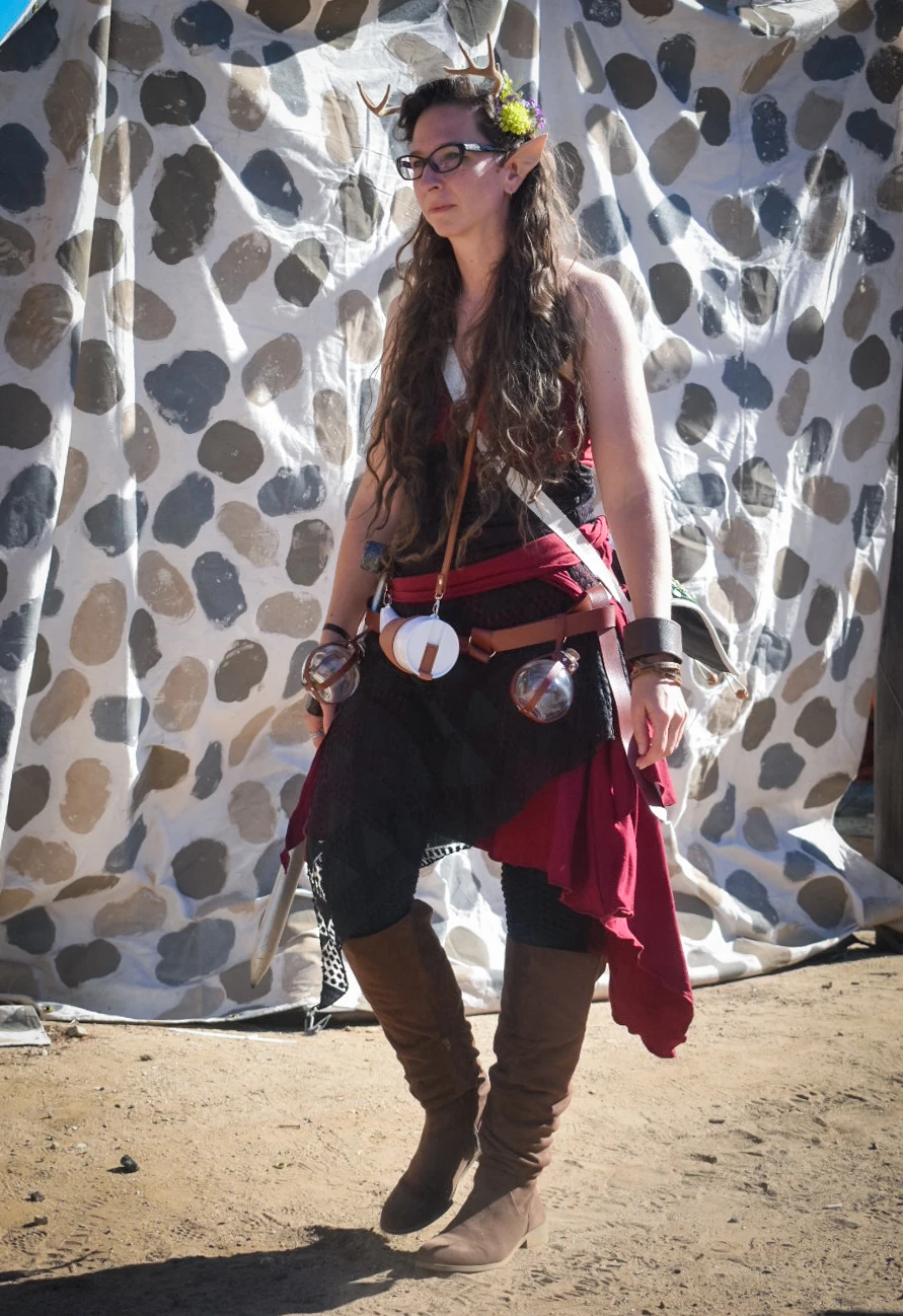 Zilya Straska | Twin Mask Wiki | Fandom