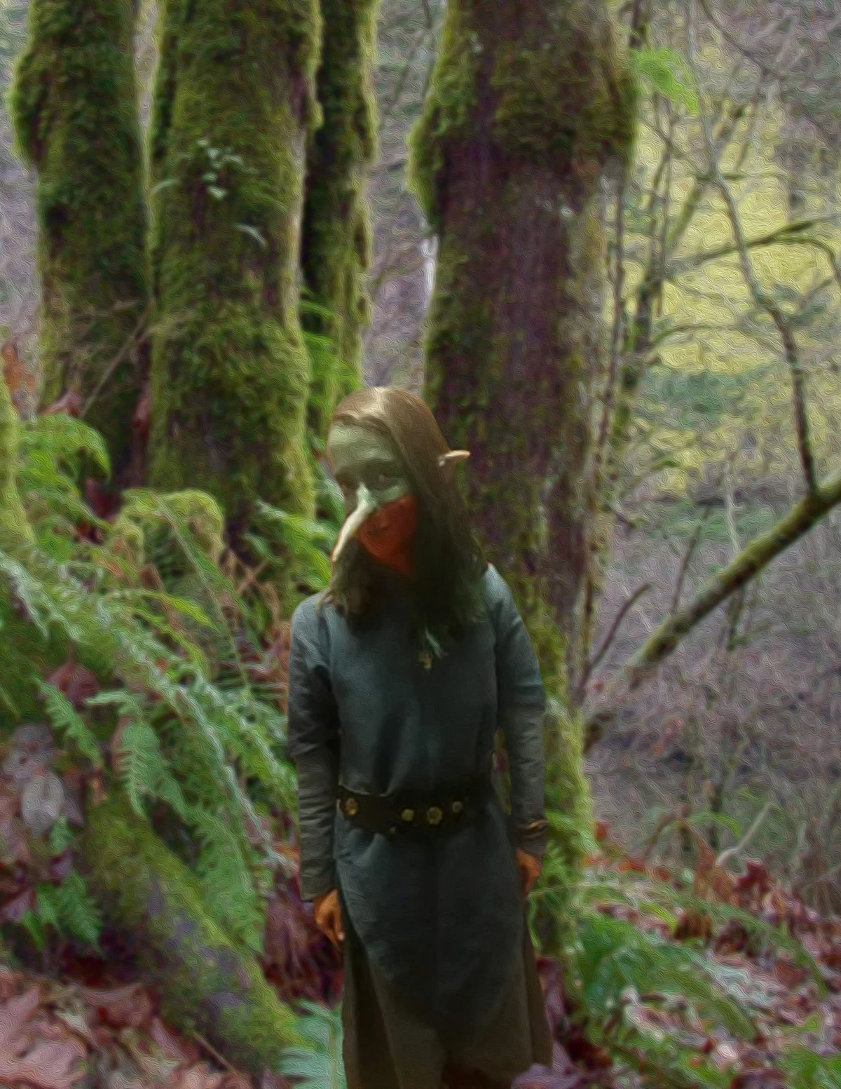 Twin Mask Wiki:Tsuna (Aglar uin Iâth) | Twin Mask Wiki | Fandom