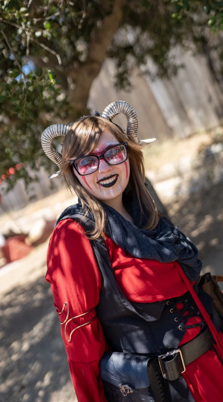 Al’Runa | Twin Mask Wiki | Fandom