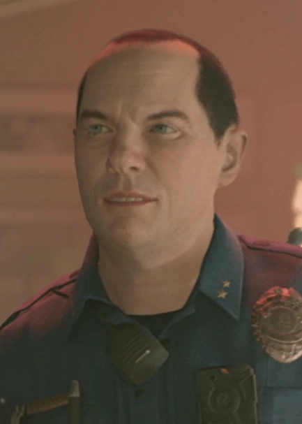 Declan Stephenson | Twin Mirror Wiki | Fandom