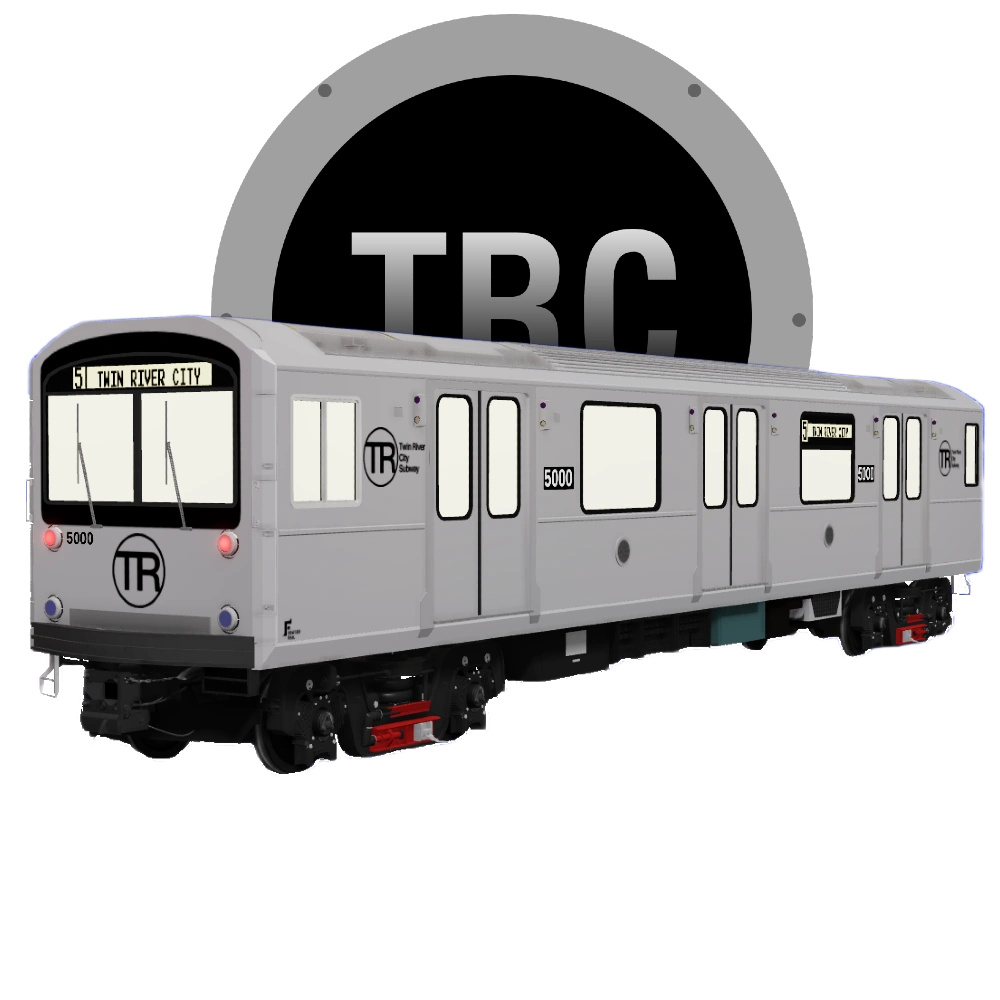 Twin River City Transit Wiki | Fandom