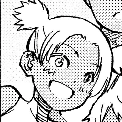 Toka Ioroi | Sousei no Onmyouji - Twin Star Exorcists Wikia | Fandom