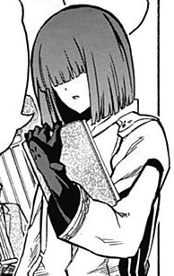 Shinnosuke Kuzaki | Sousei no Onmyouji - Twin Star Exorcists Wikia | Fandom