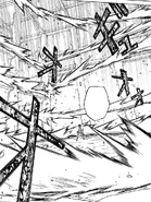 Benio Adashino/Image Gallery | Sousei no Onmyouji - Twin Star Exorcists ...
