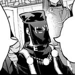 Hagusa House | Sousei no Onmyouji - Twin Star Exorcists Wikia | Fandom