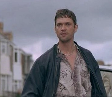 Terry Walsh | Twin Town Wiki | Fandom