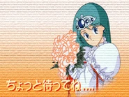 Princess Melora | TwinBee Wiki | Fandom