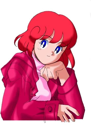 Pastel | TwinBee Wiki | Fandom