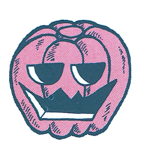 Pump-kin | TwinBee Wiki | Fandom