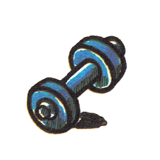 Hoon Hoon | TwinBee Wiki | Fandom