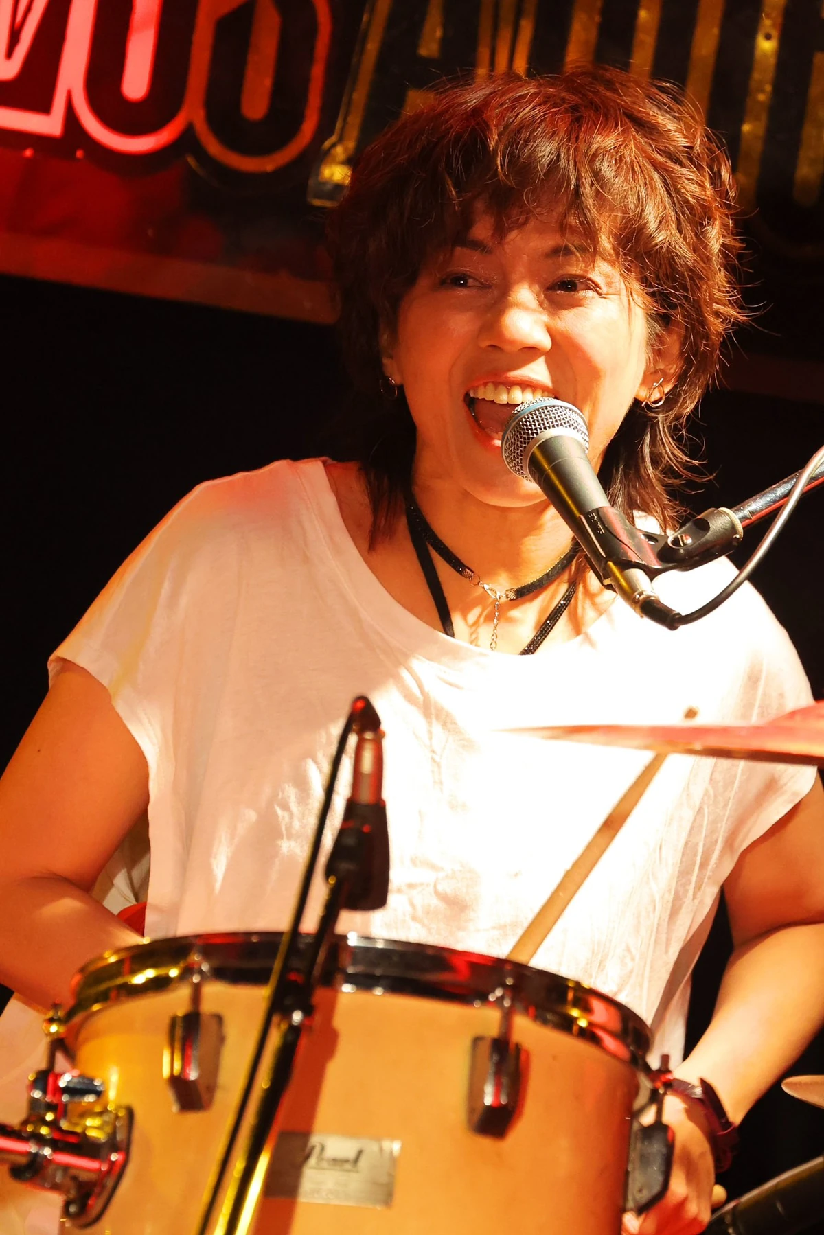 Kanako Tsuruta | TwinBee Wiki | Fandom