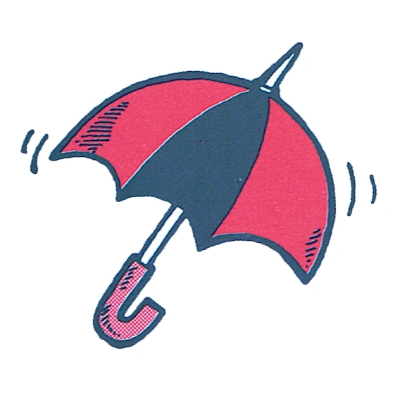 Paraful | TwinBee Wiki | Fandom